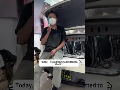 China 2mm Environmentally Friendly Vibration Reduction / Damping And Noise Reduction / Automotive Sound And Heat Insulation / Car Sound Deadening Mat factory for sale