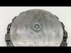 final drive SA7117-34410=VOE14517930