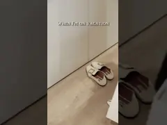 China Floor Rising Screen electric projection screen with quiet motor operation and sleek design for modern office environments for sale