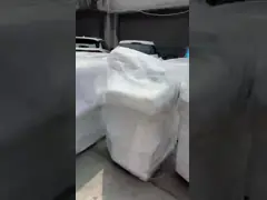 shoe making machines