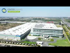 中国 ステンレス スチール の ビール 醸造 発酵 器 で 完璧な 醸造 を 作る 販売のため