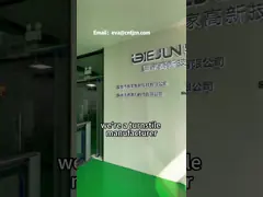 All-Weather Pedestrian Gate | Waterproof Design for Outdoor Use