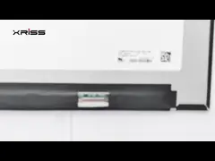 China LP140WFB-SPH1 14" 40 Pin In-Cell Touch LCD Screen Panel FHD For Laptop or All in One for sale