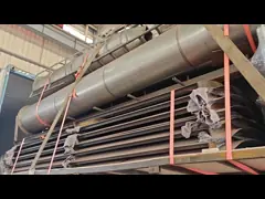 Carne con sabor industrial Proteína de soja y cacahuete Hidrolizado jarabe de maíz Secador de pulverización centrífuga