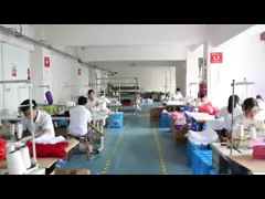 China Customizable Colorful Canvas Sublimation Blank Tote Bags Fashionable Heat Transfer Shopping Bag For Advertising for sale