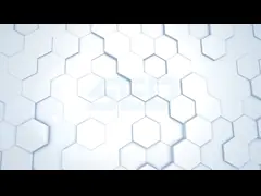 China Semi Automatic Candy Big Tablet Gel Vc Capsules Pouch Sachet Packing Capsule And Tablet Counting Machine for sale