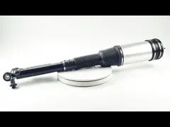 China For Mercedes-Benz S Class W220 Air Suspension Strut Rear   A2203205013 for sale