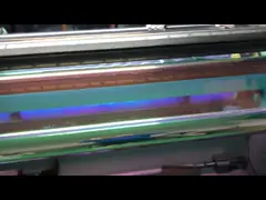 China Light Blue 1lpy Nano Ceramic Film Series Heat Resistant Nano Ceramic Car Window Solar Film for sale