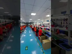 China Compact Multi Device Power Bank 10000mah Fast Charging For Phones for sale