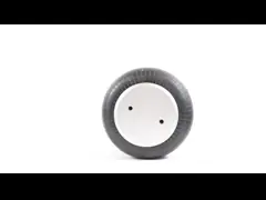 2B9-253 Goodyear Air Springs 578923206 Firestone W013586945 For Ridewell 1003586945C