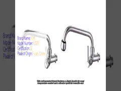 China Brass Basin Faucet Single Handle Hot And Cold Water Sink Sprayer Mix Tap Bathroom Faucet for sale