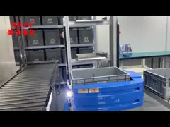 Cina 304 acciaio inossidabile Porta/finestra elevatrice personalizzata passaggio tramite armadio passaggio elettrico attraverso scatola passaggio scatola in vendita