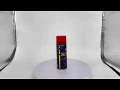 Car Interior Polish Makes It Look Like New With Just One Spray