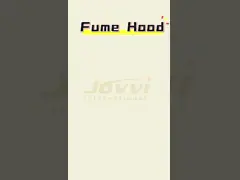 China Customized Personal Protective Equipment Nuclear Radiation Protection Class A Grade Lead Equivalent for sale