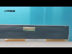 Cina Con CE ATNA40YK04 ATNA40YK15 14.0" Slim 40Pin 2880*1800 Schermo OLED per Laptop Stretto in vendita