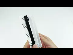 Custom 2D TPU Sublimation Mobile Phone Cases Blank Diy Printing For IPhone 16e