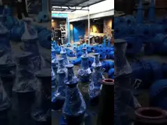 固体制御下降砂 水中気旋分離器 井戸掘削用サイクロン