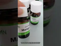 China Food Grade Non Toxic Lychee Flavor Toothpaste Scent Essential Oil for sale