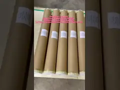 China Stainless Steel Woven Wire Mesh 12x12 for Window Security for sale