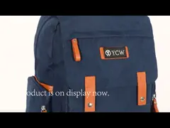 China Large Stylish Waterproof Mommy Dad Custom Travel Bag with Changing Pad Pacifier Case for sale