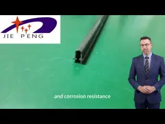 China Flexible Plastic Decorative Panel Supplier for sale