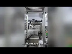 China Reference Brand Senegal Printed Disposable Wholesale Super Thick Adults Diapers Usa China Panties for Elderly Adults for sale