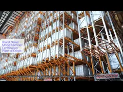 Fiberglass Direct Roving : Precision Reinforcement For Diverse Composite Applications