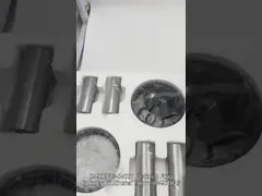 D490BPG-04001 Pistion & Ring Cylinder Kit Xinchai Engine C490BPG