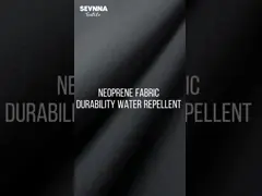 Upgrade Your Business with Functional Fabrics High-Performance and Solutions