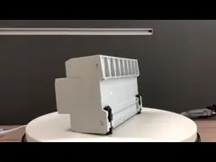 China BR-50GR 4P Ac Lighting protection Type 1 surge protective device Spd Surge Filter spd t1 t2 for sale