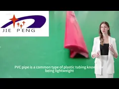 Cina tubi UPVC fili elettrici tubi di condotto cavo pavimento tronco tubo filo profili di plastica personalizzati in vendita