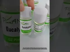 High Purity Jasmine Pomegranate Essence Flavor  For Candle Making Free Sample