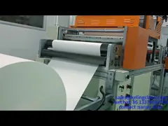 China Glass Fiber H14 Compact HEPA Air Filter , Pharmacy Mini Pleat Hepa Filter for sale