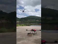 China Modular Drone Rack for Easy Storage and Transport Developed for sale