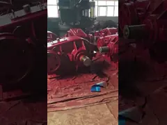 China Gear Reducer Housing Gear Reducer Shell And Gear Reducer Base Castings And Forgings for sale