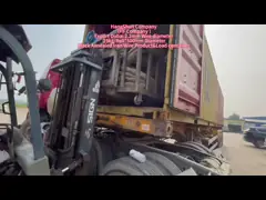 10kg ロール重量 Bwg16 結合鉄線 黒 焼却