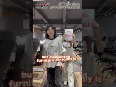 China Comfortable Mesh Desk Ergonomic Office Chair Office Ergonomic Office Chair Mesh Back Chair for sale