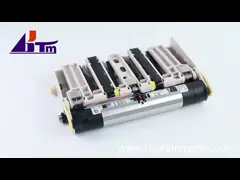 Cina 1750053977 Wincor CMD-V4 Meccanismo di trasporto di attrezzatura in vendita