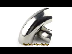 China Customized Size Carbon Steel Pipe Fittings A234 WPB BW Reducer STD ASME B16.9 for sale