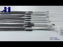 Cina Leno L=668mm C9S7826 Teppi da telaio Rapier Teppi da telaio Jacquard BONAS Gross Teppi da telaio Parti in vendita