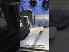 지일리 엠그란드 VT2 VT3 자동 변속기 조립 기어박스 485097 485095