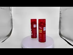 Professional-Grade Carburetor Cleaner – Boost Fuel Efficiency & Power