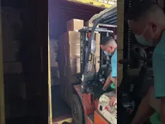 China Water Resistant Foam Tape For Marine And Boating Applications for sale