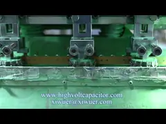 Customizable General MOV Metal Oxide Varistor Zinc MYG3 14K 360 ZT