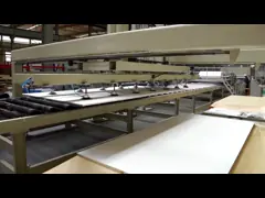 중국 EN AW - 1100 알루미늄 판 1100 H14 1100 알루미늄 코일 판매용