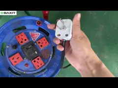 China Microcomputer-controlled Wire Torsion Testing Machine for Wire Torsion Testing for sale
