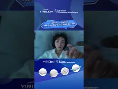 China 20Cm Height Super-quiet  Pocket Coil Spring Unit  For Mattress Bedroom Furniture for sale