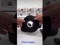 China Silver Aluminium Pressure Sensitive Tape Acrylic Adhesive UV Resistant for sale