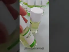 Free Samples Perfume Oil Lightning (CK) Fragrance Flavor  For Perfume Making 