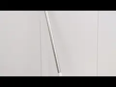 China 360 Rotary Head Window Cleaning Mop Flat Cleaning Mop House Kitchen Cleaning for sale